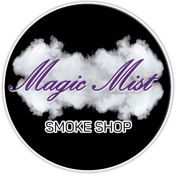 Magic Mist Smoke Shop is a Smoke Shop in Allentown, PA 18109